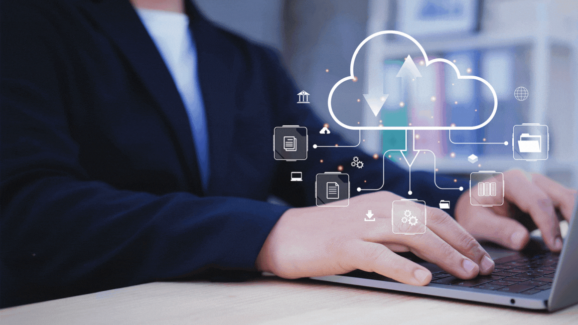 #calsoft #servicenow #inboundintegration #digitalworkflow… | Calsoft #calsoft #servicenow #inboundintegration #digitalworkflow… | Calsoft