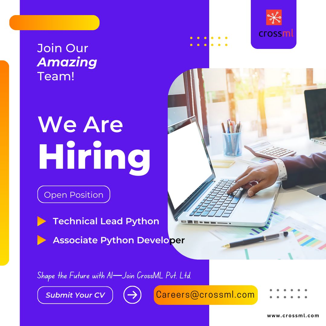 P.K. Bansal on LinkedIn: #pythonprogramming #aiinnovation # ... P.K. Bansal on LinkedIn: #pythonprogramming #aiinnovation # ...