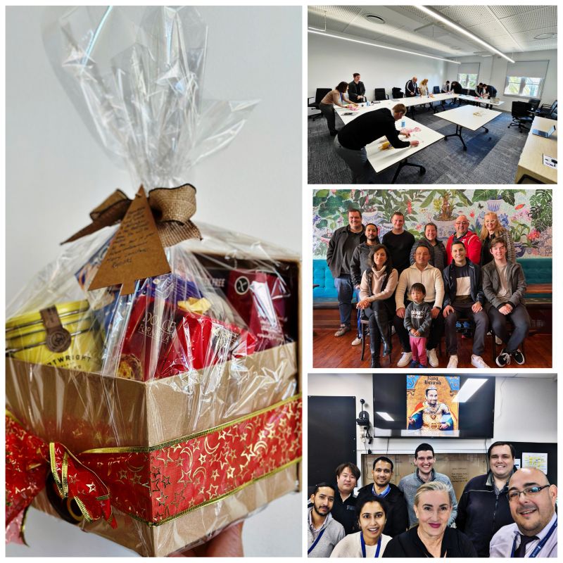 Rupak Timalsina on LinkedIn: Even the briefest respite over a weekend ... Rupak Timalsina on LinkedIn: Even the briefest respite over a weekend ...