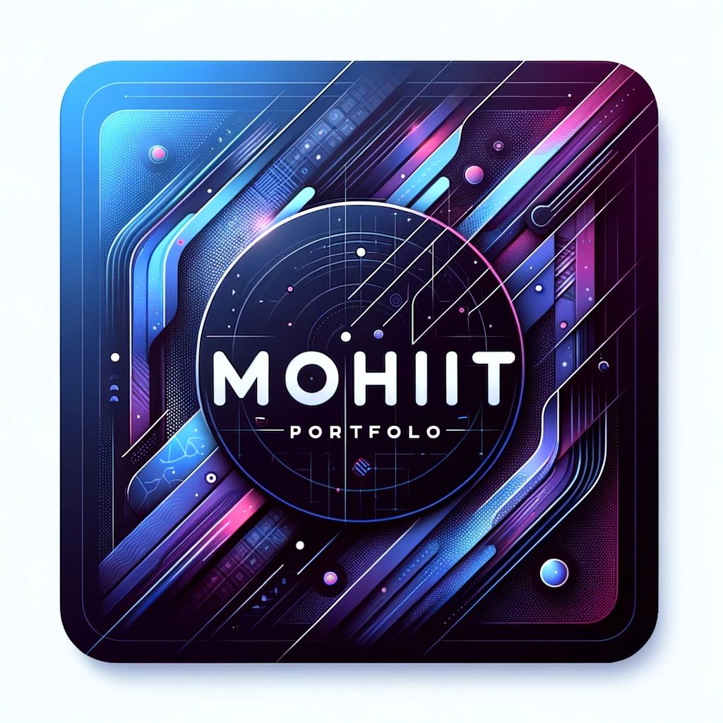 Mohit Kulkarni on LinkedIn: #portfolio #webdevelopment #reactjs # ... Mohit Kulkarni on LinkedIn: #portfolio #webdevelopment #reactjs # ...
