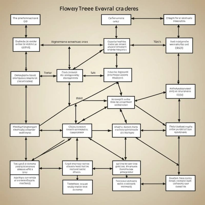 Smart Architectural Programming on LinkedIn: #treetraversal # ... Smart Architectural Programming on LinkedIn: #treetraversal # ...