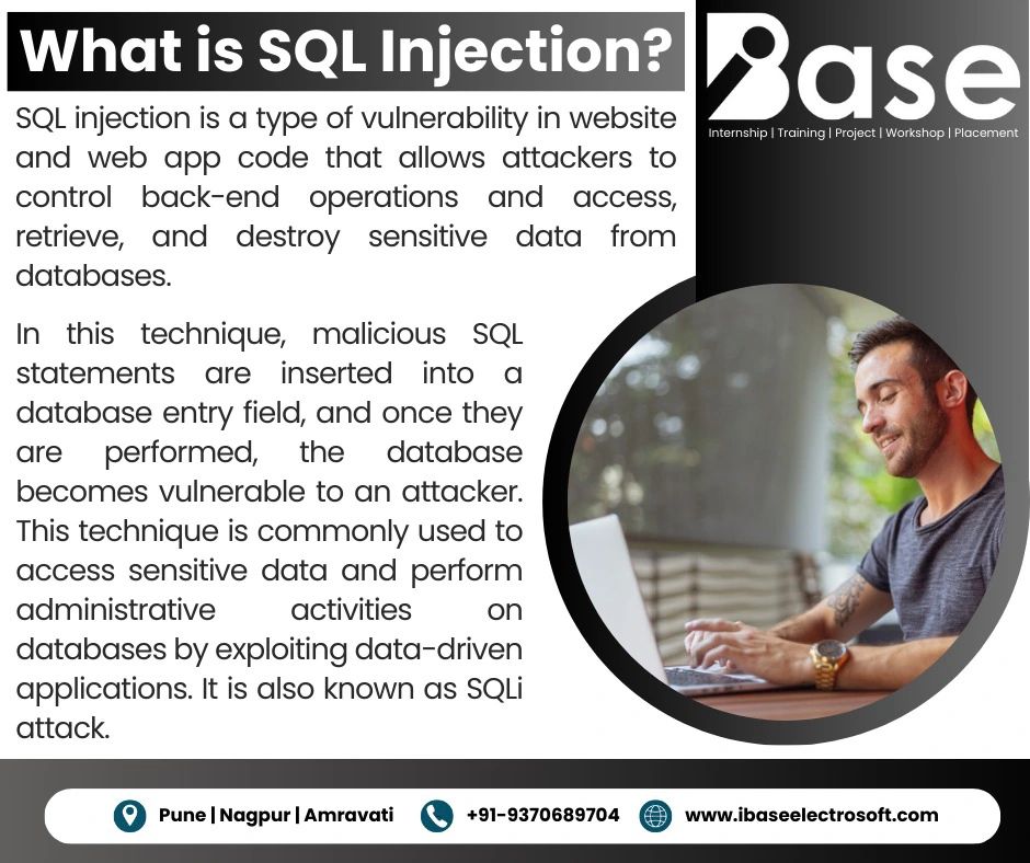 #SQL #SQLQuery #SQLDatabase #SQLServer (if focusing on Microsoft SQL ... #SQL #SQLQuery #SQLDatabase #SQLServer (if focusing on Microsoft SQL ...