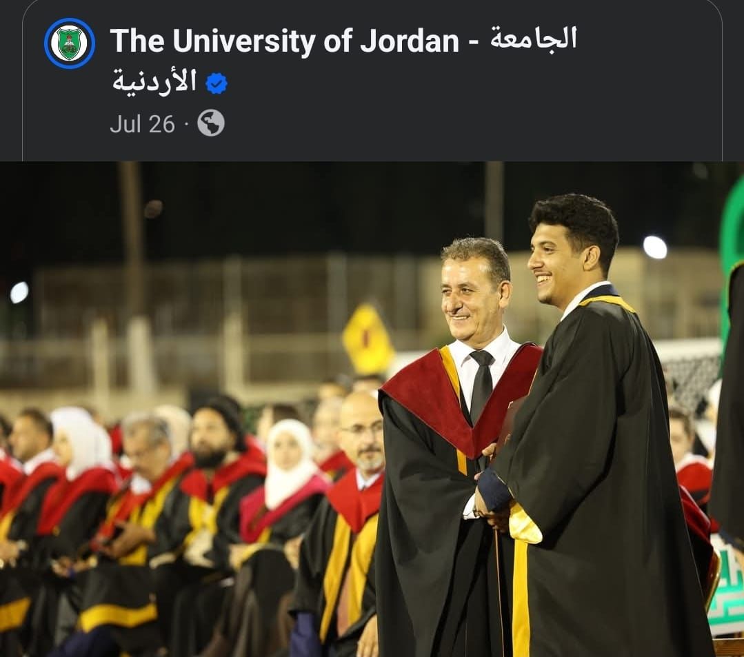 Omar Alqatameen on LinkedIn: 🎉 2024: A Year of Growth, Learning, and ... Omar Alqatameen on LinkedIn: 🎉 2024: A Year of Growth, Learning, and ...