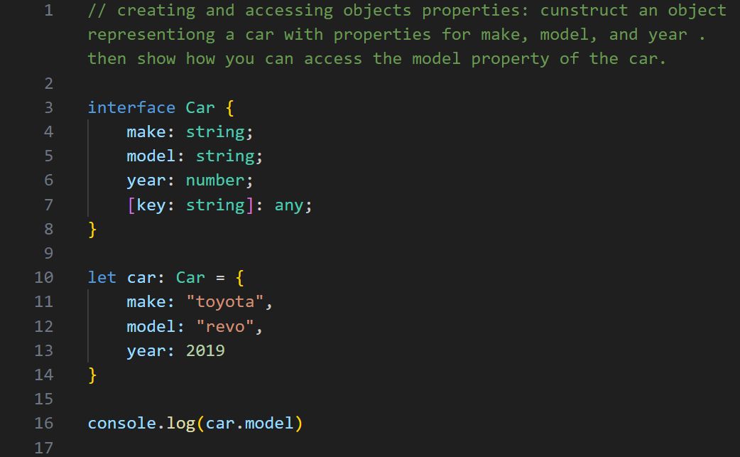 💻 Day 27 of my 100-Day Coding Challenge! | Qamar Ul Zafar Siddiqui 💻 Day 27 of my 100-Day Coding Challenge! | Qamar Ul Zafar Siddiqui