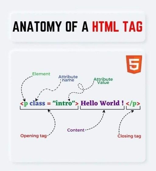 MUNEEB AHMED on LinkedIn: #webdevelopment #javascript #typescript # ... MUNEEB AHMED on LinkedIn: #webdevelopment #javascript #typescript # ...