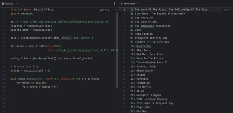 Day 43 of #100DaysofCode | Apoorva Singh posted on the topic | LinkedIn Day 43 of #100DaysofCode | Apoorva Singh posted on the topic | LinkedIn