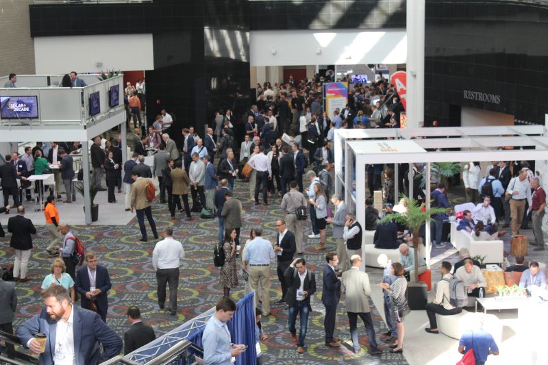 Energy Toolbase on LinkedIn: Energy Toolbase is Exhibiting at RE+ 2023 ... Energy Toolbase on LinkedIn: Energy Toolbase is Exhibiting at RE+ 2023 ...