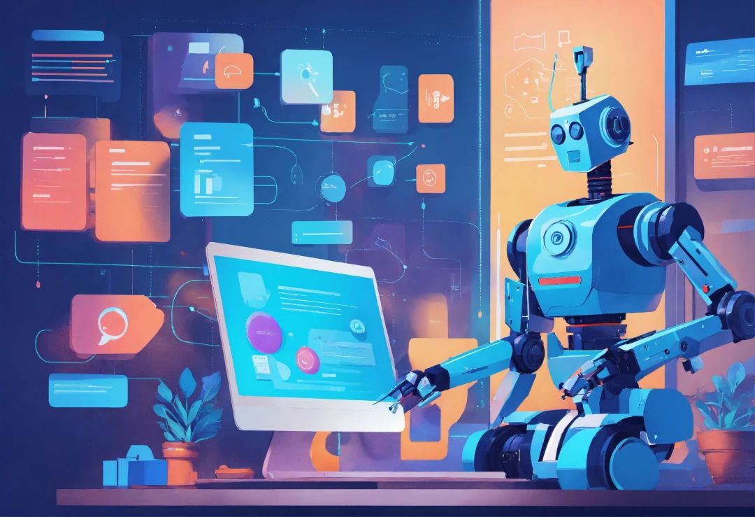 Nitesh Kumar on LinkedIn: #pythonautomation #ai #workflowoptimization Nitesh Kumar on LinkedIn: #pythonautomation #ai #workflowoptimization