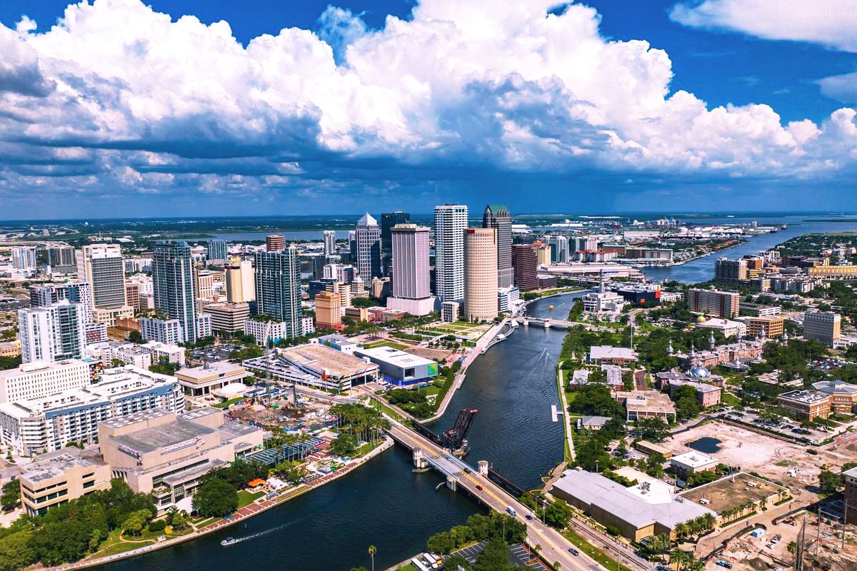 Associate Attorney opportunities in Tampa, Florida. Jefferson Wells has ... Associate Attorney opportunities in Tampa, Florida. Jefferson Wells has ...