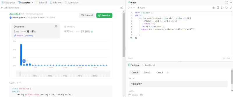 #100daysofcode #100daysofcode #leetcode #datastructuresandalgorithms ... #100daysofcode #100daysofcode #leetcode #datastructuresandalgorithms ...