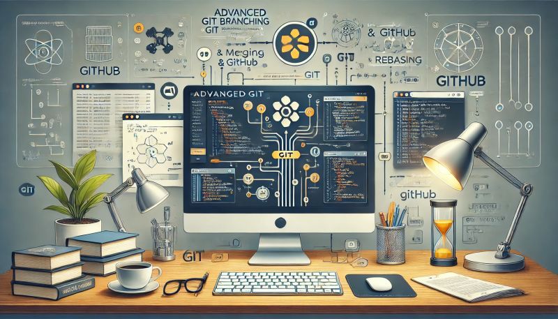 Amitabh Soni on LinkedIn: #90daysofdevops #devops #git #github # ... Amitabh Soni on LinkedIn: #90daysofdevops #devops #git #github # ...
