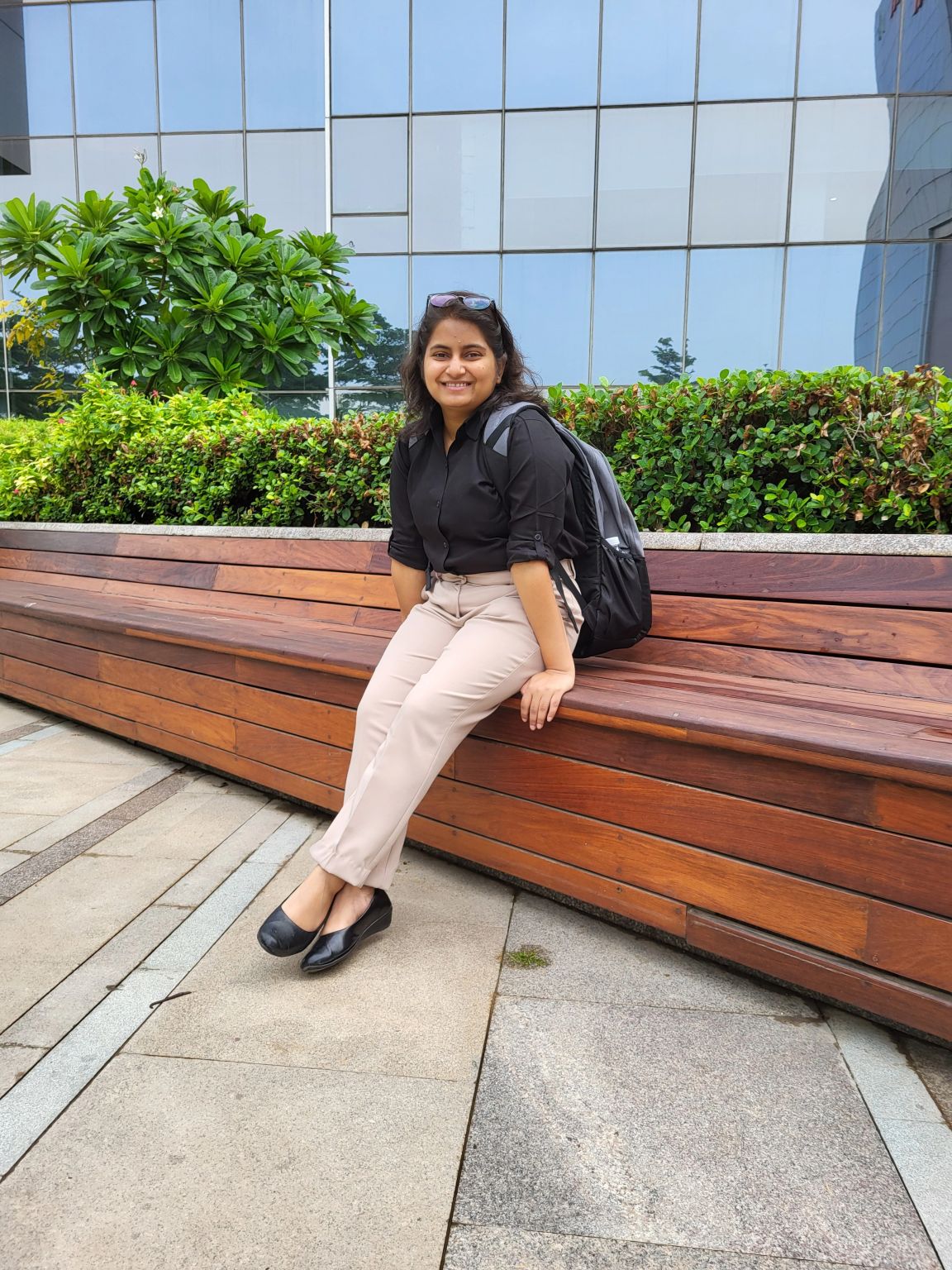Riti Rathore on LinkedIn: #internship #softwareengineering #learning # ... Riti Rathore on LinkedIn: #internship #softwareengineering #learning # ...
