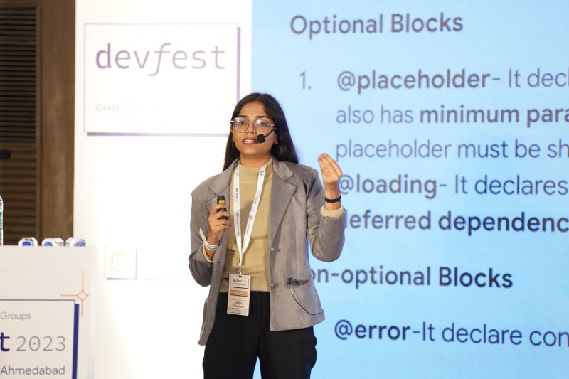 How to achieve continuous learning in Software Engineering | Deepa ... How to achieve continuous learning in Software Engineering | Deepa ...