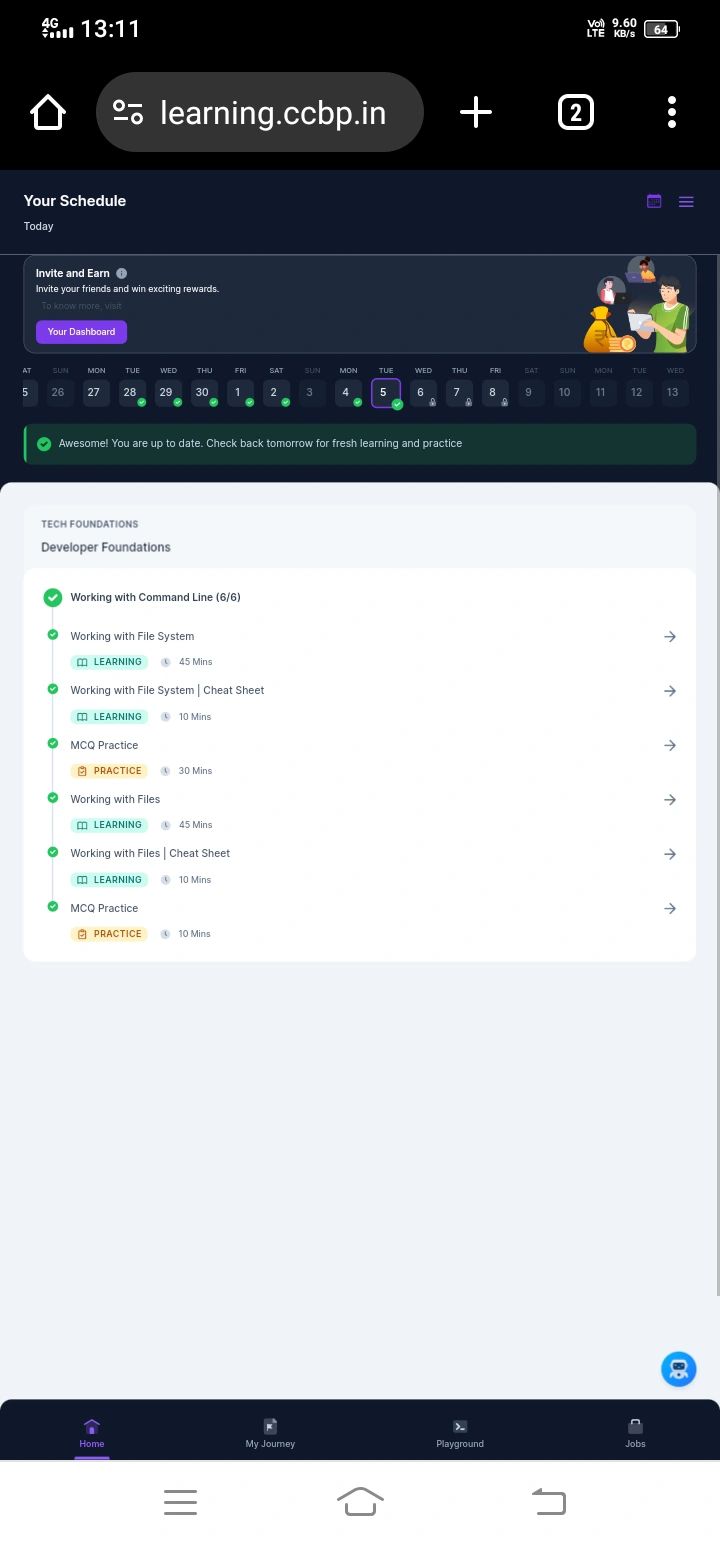 Gadilingappa Kuruva on LinkedIn: #day77 #100daysofcodechallenge # ... Gadilingappa Kuruva on LinkedIn: #day77 #100daysofcodechallenge # ...