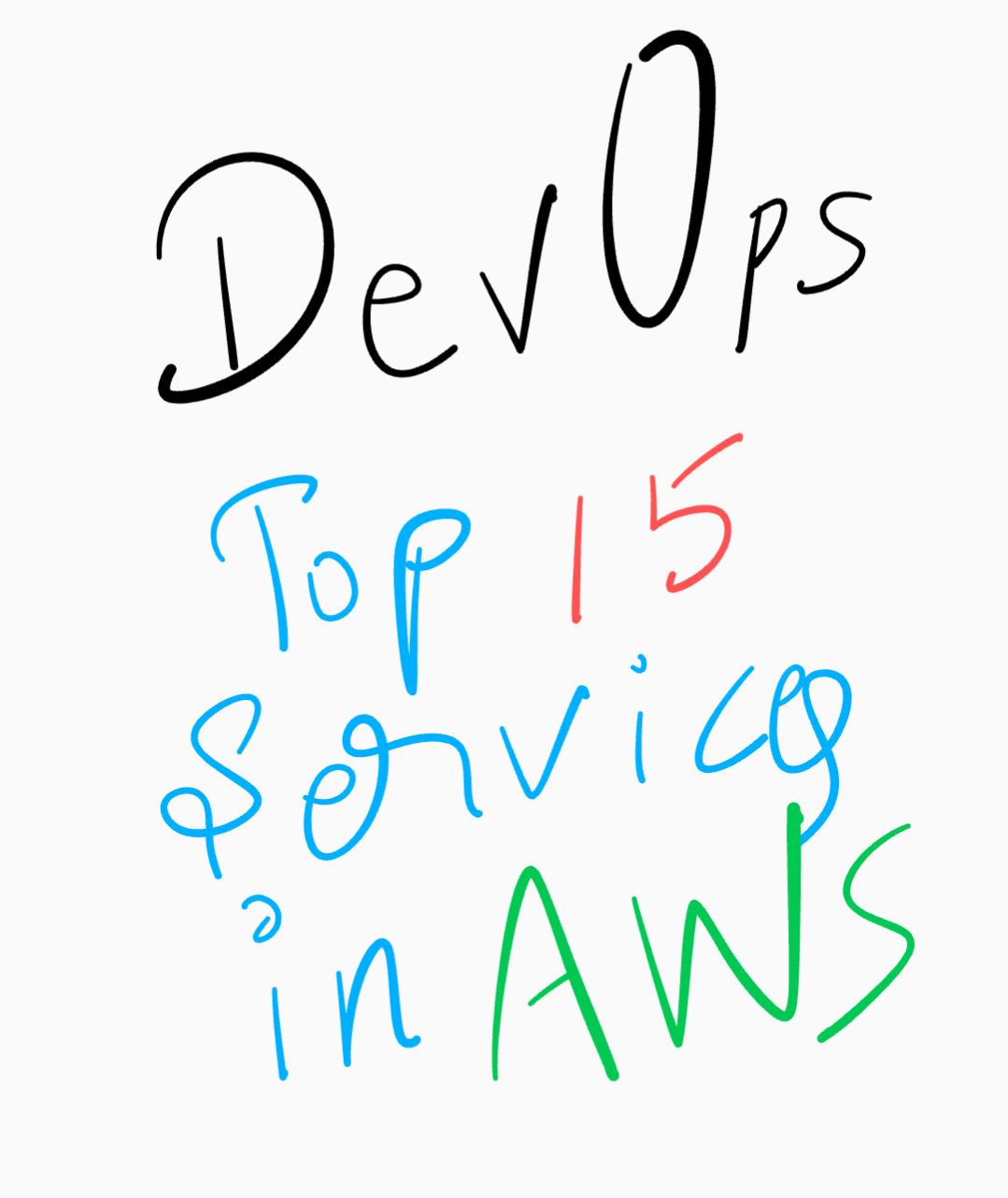 Somasekhar Reddy Bontha on LinkedIn: #day13 #devops #aws #ec2 #vpc #ebs ... Somasekhar Reddy Bontha on LinkedIn: #day13 #devops #aws #ec2 #vpc #ebs ...
