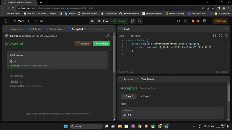 Harizibam V on LinkedIn: #day33 #100daysofcode Harizibam V on LinkedIn: #day33 #100daysofcode