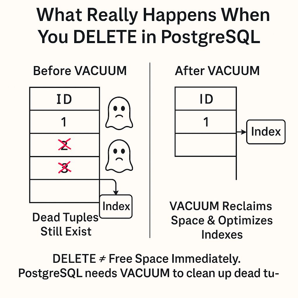 #postgresql #databaseoptimization #backendengineering #datamanagement ... #postgresql #databaseoptimization #backendengineering #datamanagement ...