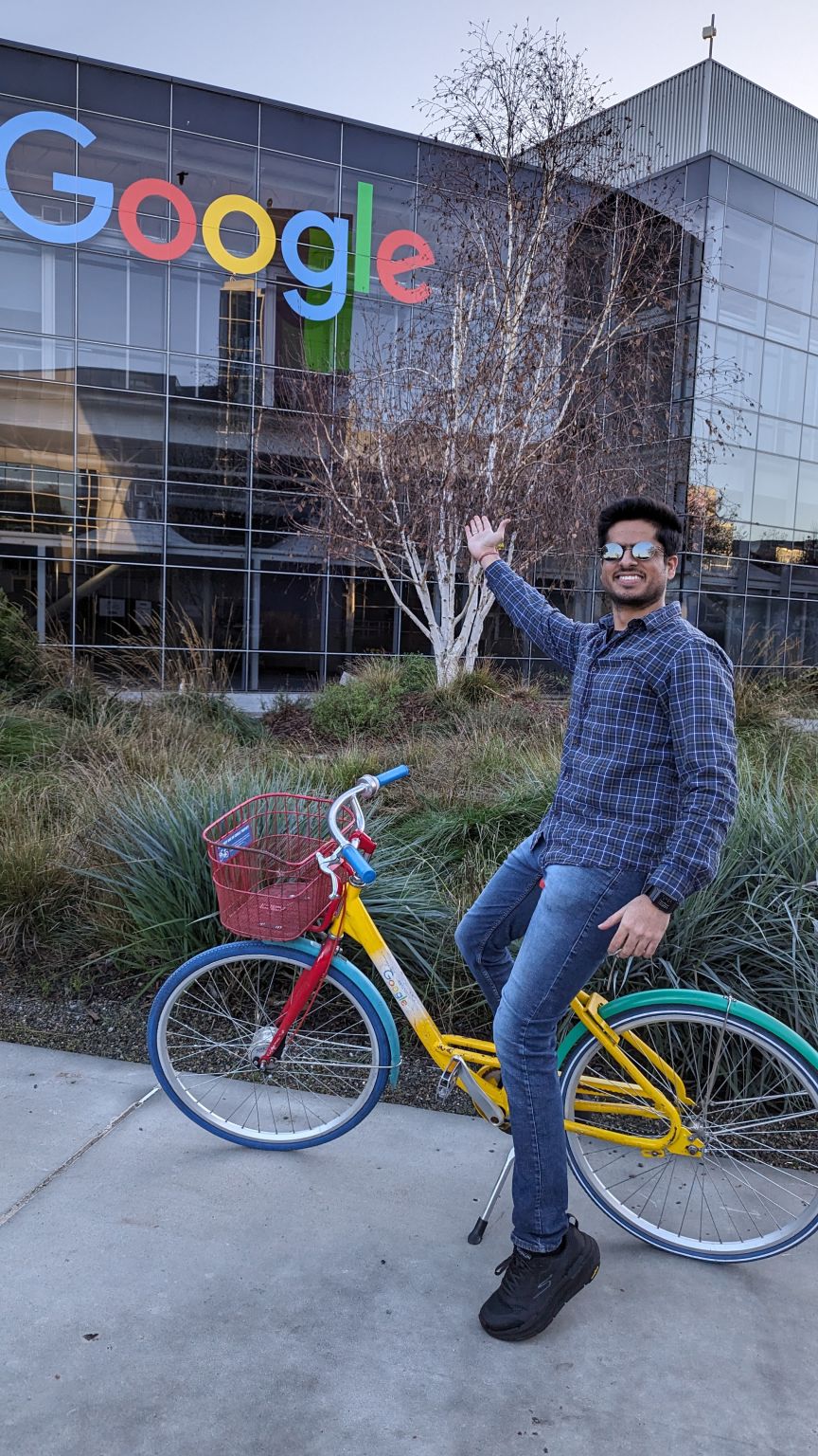 #coding #programming #softwareengineering #dayinthelife | Gaurav Bhola ... #coding #programming #softwareengineering #dayinthelife | Gaurav Bhola ...