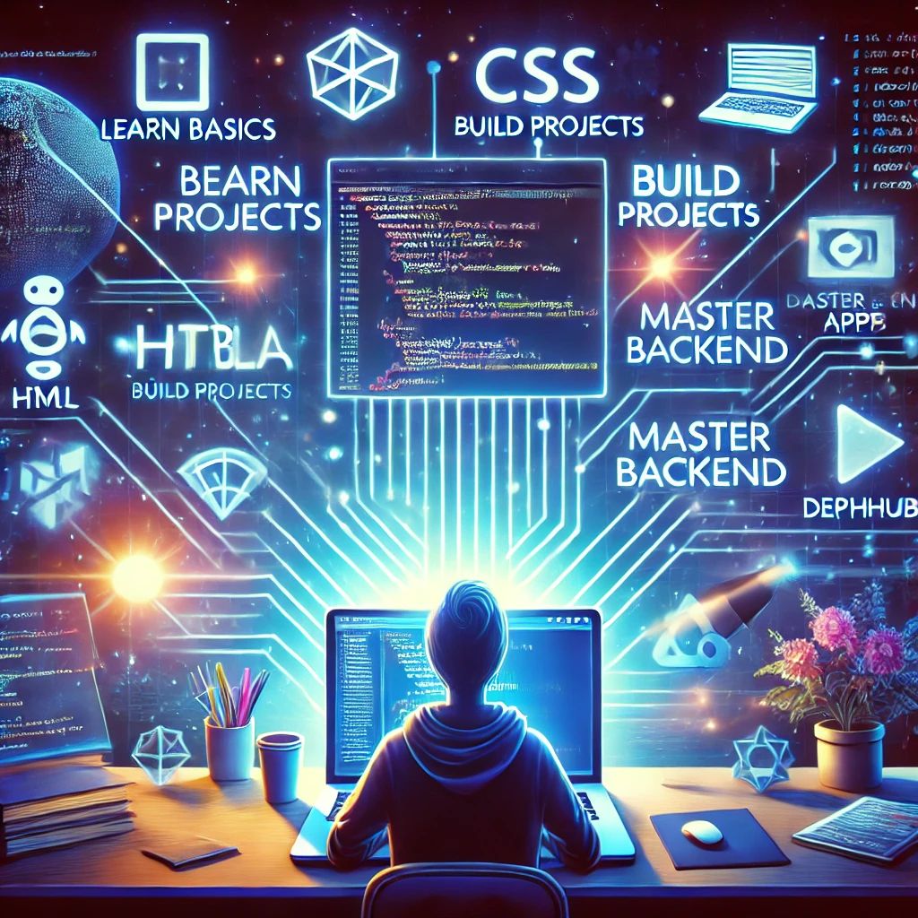 Gauri Chadda on LinkedIn: #softwaredeveloper #codingjourney # ... Gauri Chadda on LinkedIn: #softwaredeveloper #codingjourney # ...