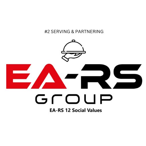 #winners #congratulations #serving #partnering #socialvalues #culture ... #winners #congratulations #serving #partnering #socialvalues #culture ...