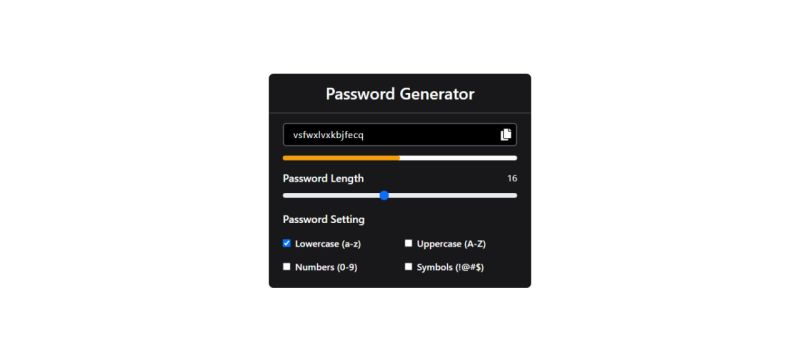 #webdevelopment #javascript #reactjs #cybersecurity #mern… | Aadesh Gupta #webdevelopment #javascript #reactjs #cybersecurity #mern… | Aadesh Gupta