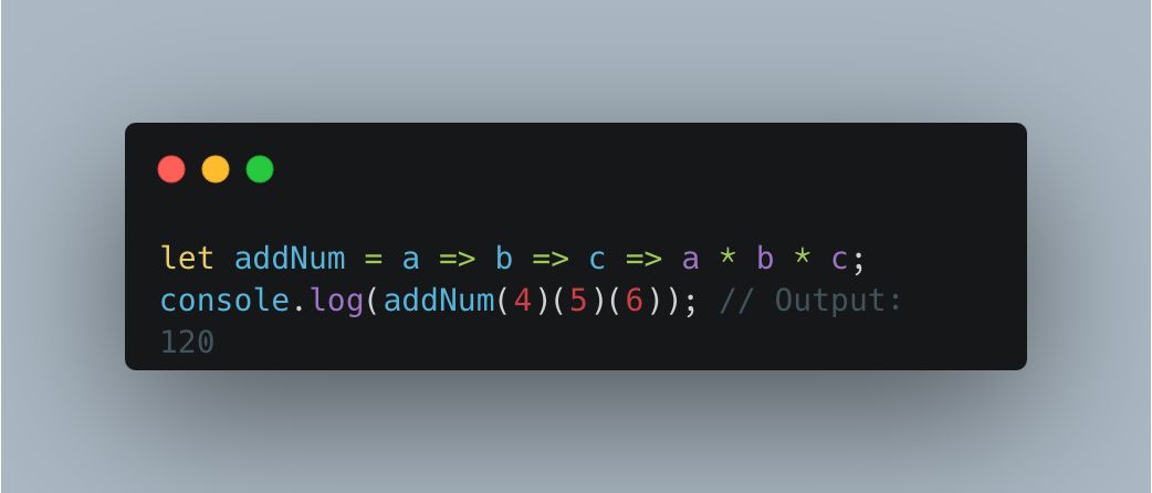 #javascript #functionalprogramming #coding #webdevelopment #techtalk ... #javascript #functionalprogramming #coding #webdevelopment #techtalk ...