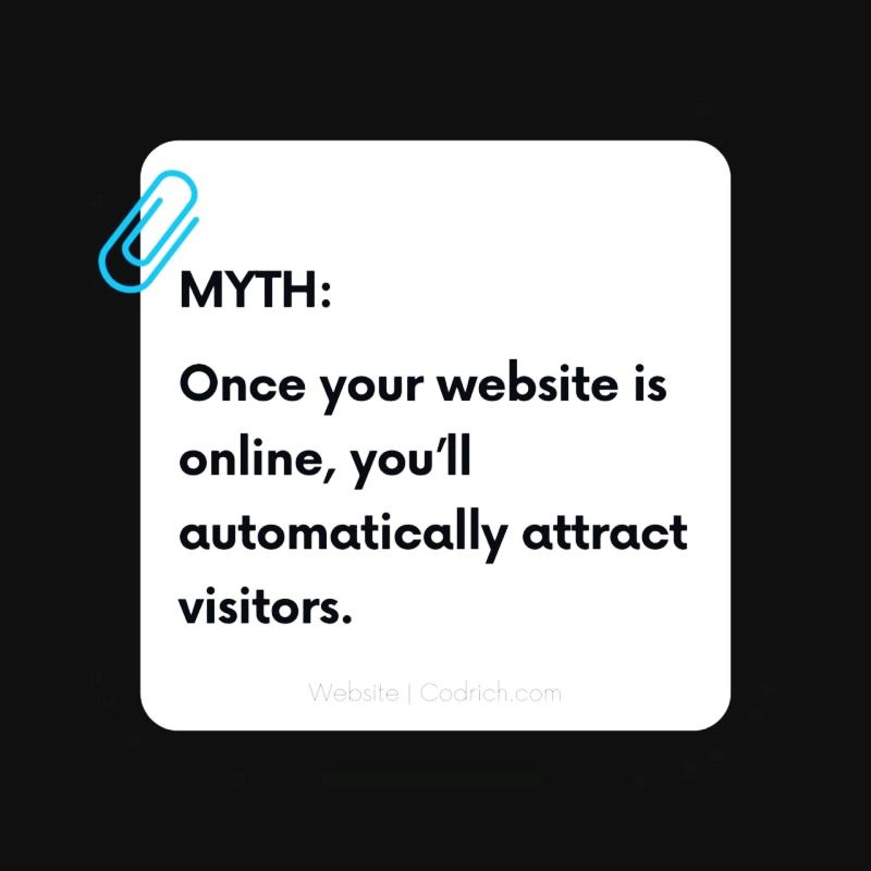 Priyanshu jain on LinkedIn: #customers #seo #productive #websitedesign ... Priyanshu jain on LinkedIn: #customers #seo #productive #websitedesign ...