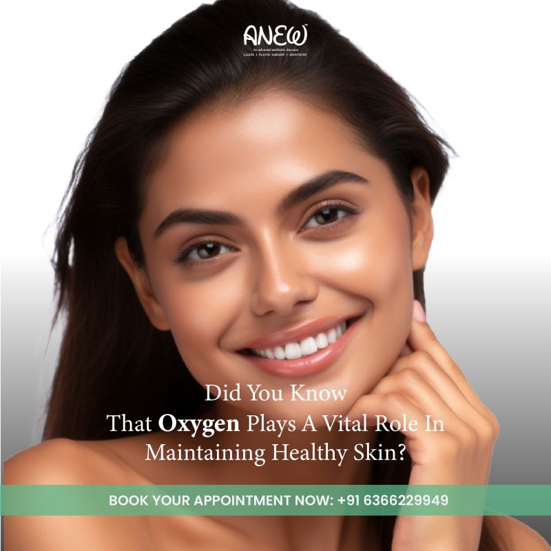 #anewcosmeticclinic #anew #bangalore #goa #maldives #banshankari ... #anewcosmeticclinic #anew #bangalore #goa #maldives #banshankari ...