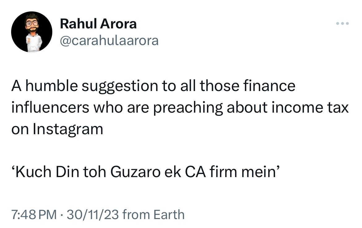 ANKIT KUMAR NAYAK on LinkedIn: LOG TA KUCH BHI KAHENGE LOGO KA KAAM HAI ... ANKIT KUMAR NAYAK on LinkedIn: LOG TA KUCH BHI KAHENGE LOGO KA KAAM HAI ...