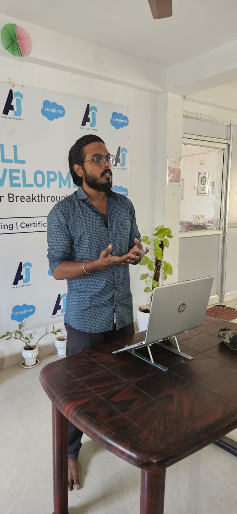 Ashok Raj Rajendran on LinkedIn: Appreciate the efforts Srinath D. AJSD ... Ashok Raj Rajendran on LinkedIn: Appreciate the efforts Srinath D. AJSD ...