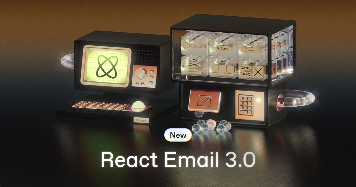 FARZIN AHAMMED K on LinkedIn: 🚀 Exciting News in the React Ecosystem! 🚀 ... FARZIN AHAMMED K on LinkedIn: 🚀 Exciting News in the React Ecosystem! 🚀 ...