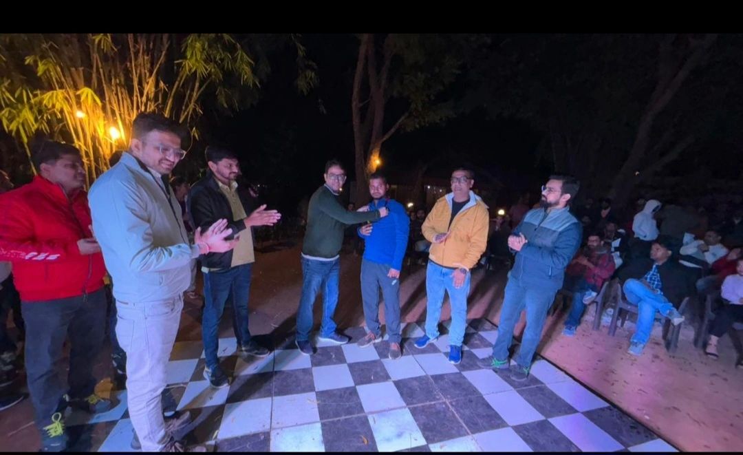 Ajaypal singh on LinkedIn: #flipkart #achievement #recognition Ajaypal singh on LinkedIn: #flipkart #achievement #recognition