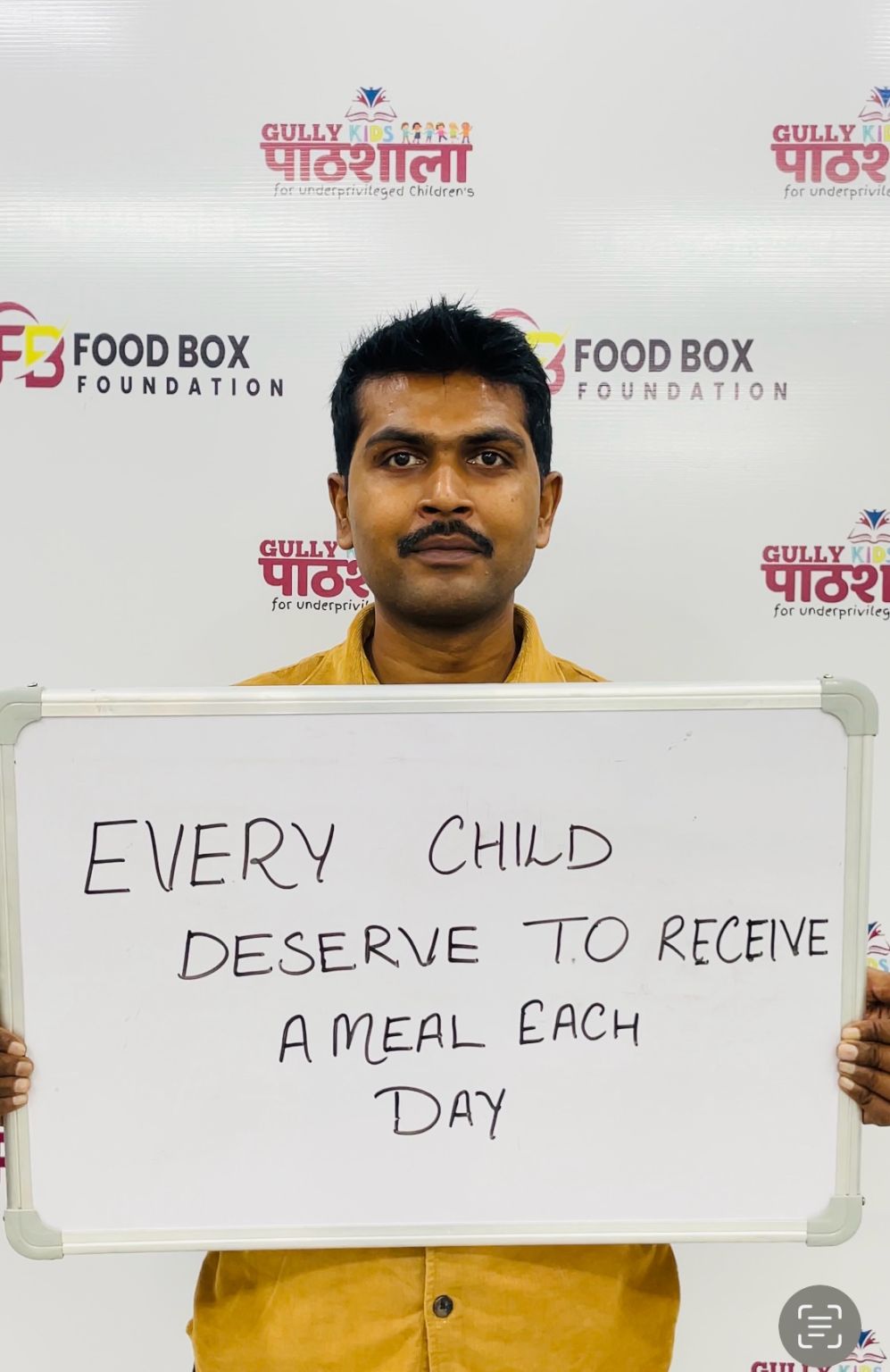 Sudhir Singh on LinkedIn: #joinus #socialchange Sudhir Singh on LinkedIn: #joinus #socialchange