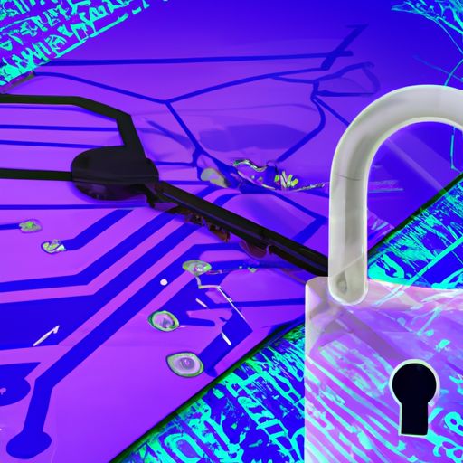 NattyTech, LLC on LinkedIn: The Ever-Growing Importance of ... NattyTech, LLC on LinkedIn: The Ever-Growing Importance of ...