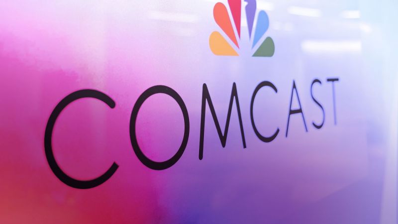 #comcast #ciec #comcast #comcastbusiness #salesforcecareers #apex ... #comcast #ciec #comcast #comcastbusiness #salesforcecareers #apex ...