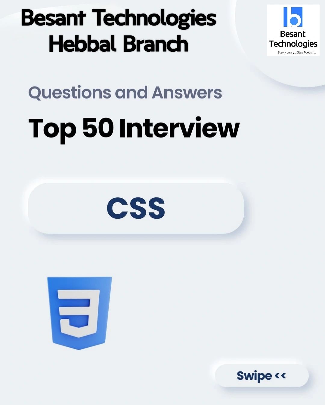 Besant Technologies Hebbal on LinkedIn: #programming #coding # ... Besant Technologies Hebbal on LinkedIn: #programming #coding # ...