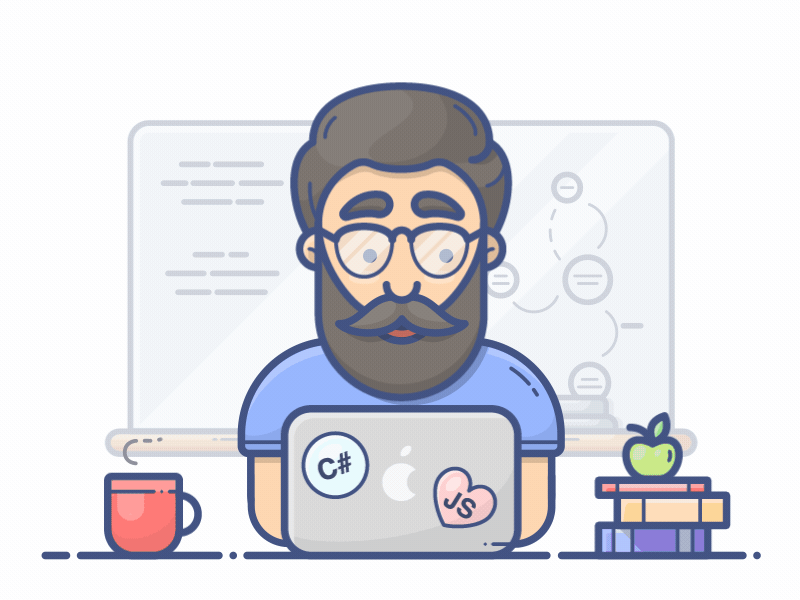 Caleb John on LinkedIn: #100daysofcode #codingjourney #celebrategrowth ... Caleb John on LinkedIn: #100daysofcode #codingjourney #celebrategrowth ...