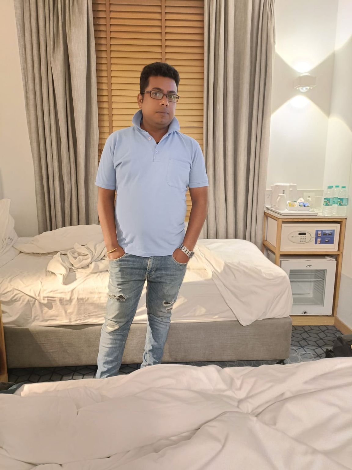 Ankit Kumar Singh on LinkedIn: #mumbaidiaries Ankit Kumar Singh on LinkedIn: #mumbaidiaries