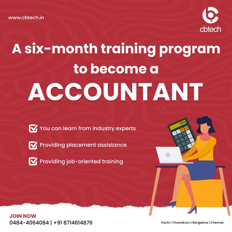 CB TECH on LinkedIn: #accountant #cbtechtraining #financialjourney # ... CB TECH on LinkedIn: #accountant #cbtechtraining #financialjourney # ...