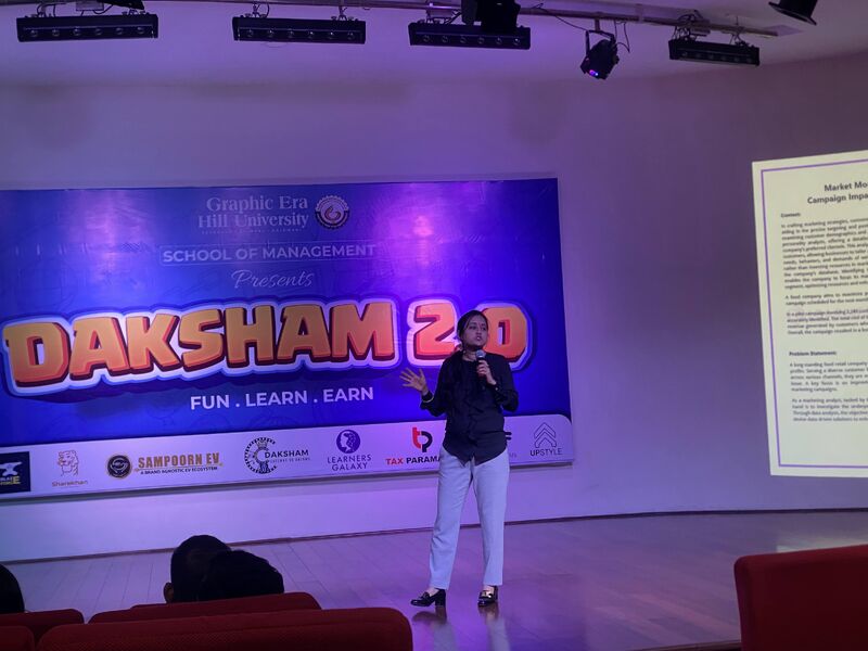 Learners Galaxy on LinkedIn: #daksham2point0 #learnersgalaxy # ... Learners Galaxy on LinkedIn: #daksham2point0 #learnersgalaxy # ...