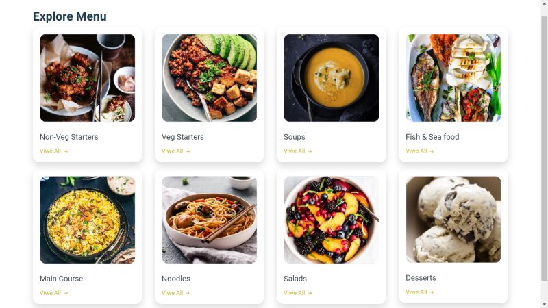 Learning Web Development with NextWave | Avinash Powar posted on the ... Learning Web Development with NextWave | Avinash Powar posted on the ...