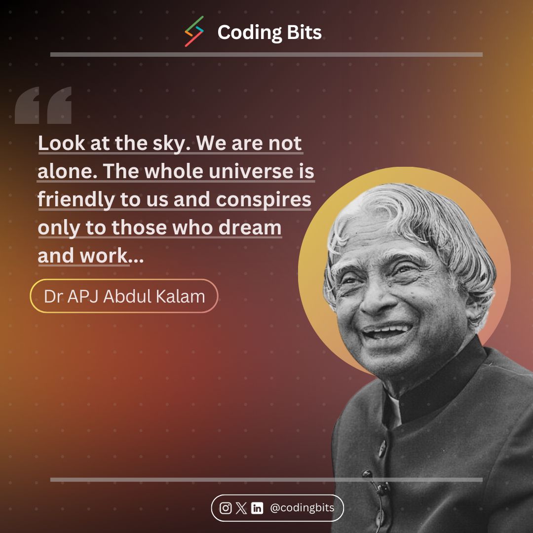 #codingbits #coding #quotes #thrusdaymotivation #motivation #instagram ... #codingbits #coding #quotes #thrusdaymotivation #motivation #instagram ...