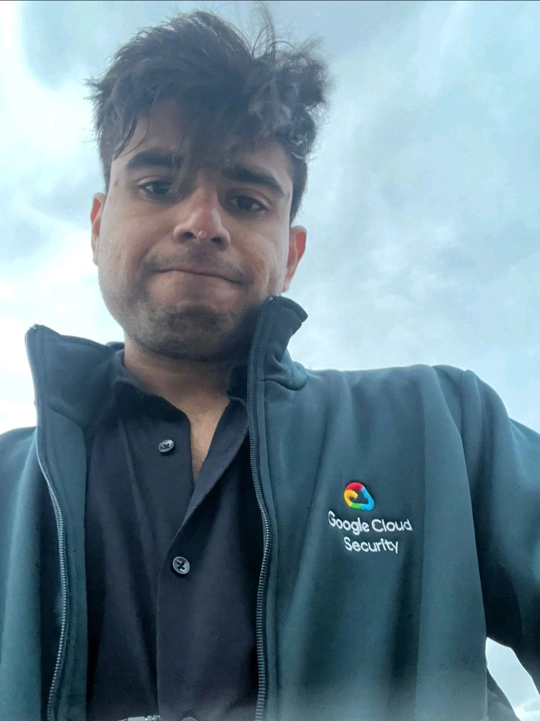 Riddhi Dutta on LinkedIn: #faang #softwareengineer #google #amazon #sde Riddhi Dutta on LinkedIn: #faang #softwareengineer #google #amazon #sde