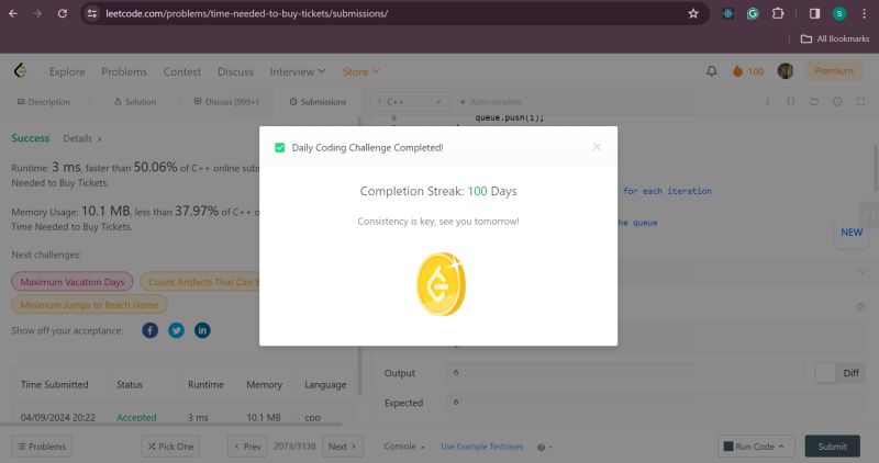 #leetcode #javascript #github #webdevelopment #softwaredevelopment ... #leetcode #javascript #github #webdevelopment #softwaredevelopment ...