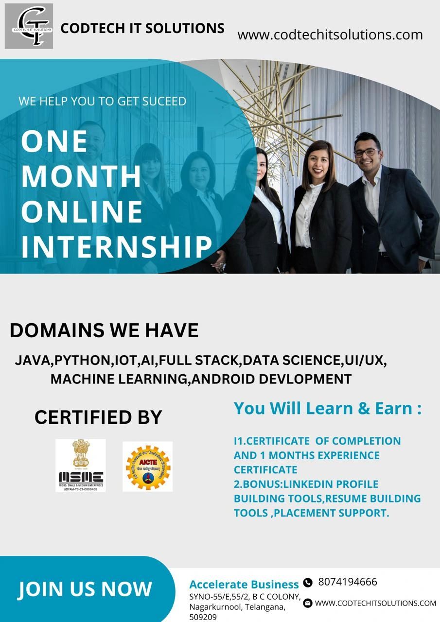Kavya Nagapuri on LinkedIn: #immediatejoining #hiringalert # ... Kavya Nagapuri on LinkedIn: #immediatejoining #hiringalert # ...