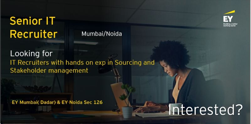 Naman Shukla on LinkedIn: cfbr Naman Shukla on LinkedIn: cfbr