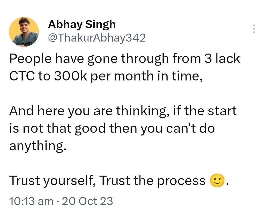 Abhay Singh on LinkedIn: #softwareengineering #programming #coding # ... Abhay Singh on LinkedIn: #softwareengineering #programming #coding # ...
