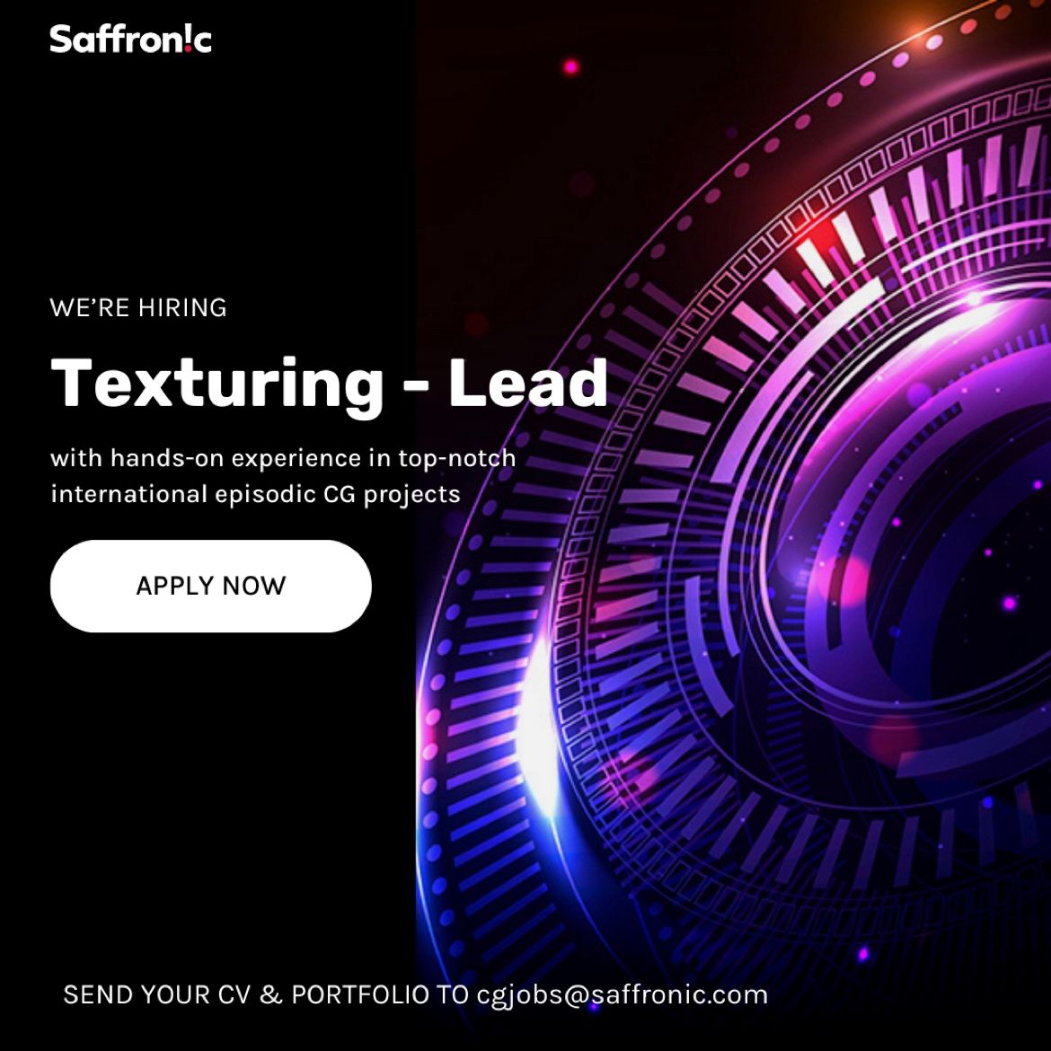 Bhanu Prakash on LinkedIn: Fantastic opportunity! Bhanu Prakash on LinkedIn: Fantastic opportunity!