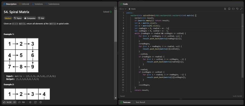 #100daysofcode #100daysofcode #leetcode #developmentjourney # ... #100daysofcode #100daysofcode #leetcode #developmentjourney # ...