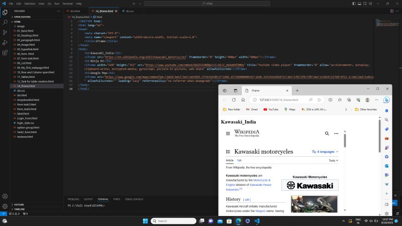 Siddharth Jena on LinkedIn: #100daysofcodechallenge #pythonprogramming Siddharth Jena on LinkedIn: #100daysofcodechallenge #pythonprogramming
